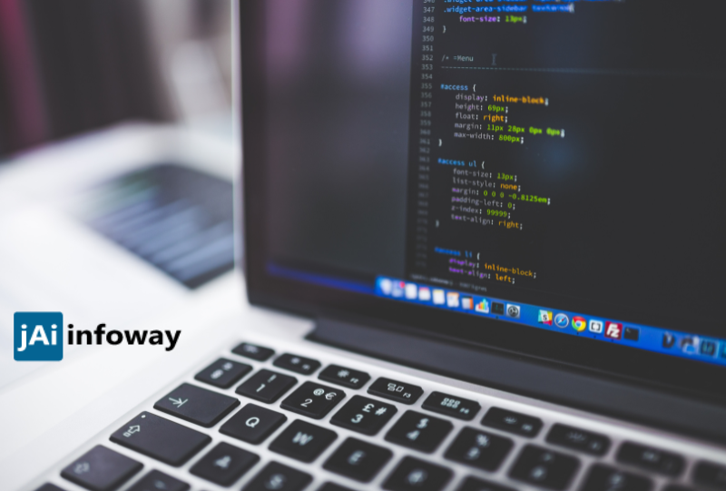 Top 5 Best Golang Web Frameworks For Development in 2023 | by ...