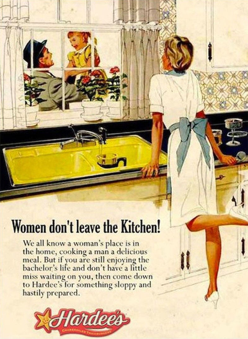 Ce que j’ai appris en accompagnant la n°1 d’un marketing de réseau | by Julien Derimer | Medium