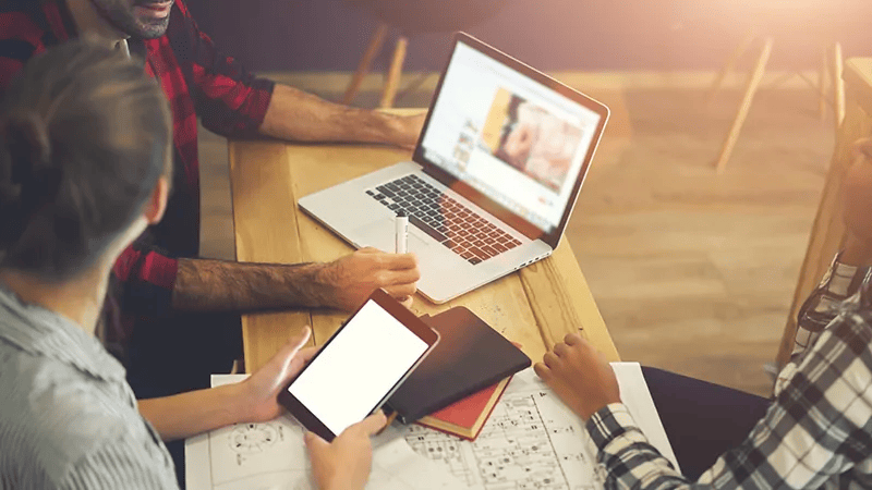 VILT full form & Explore power of Virtual Instructor Led Training | by ...