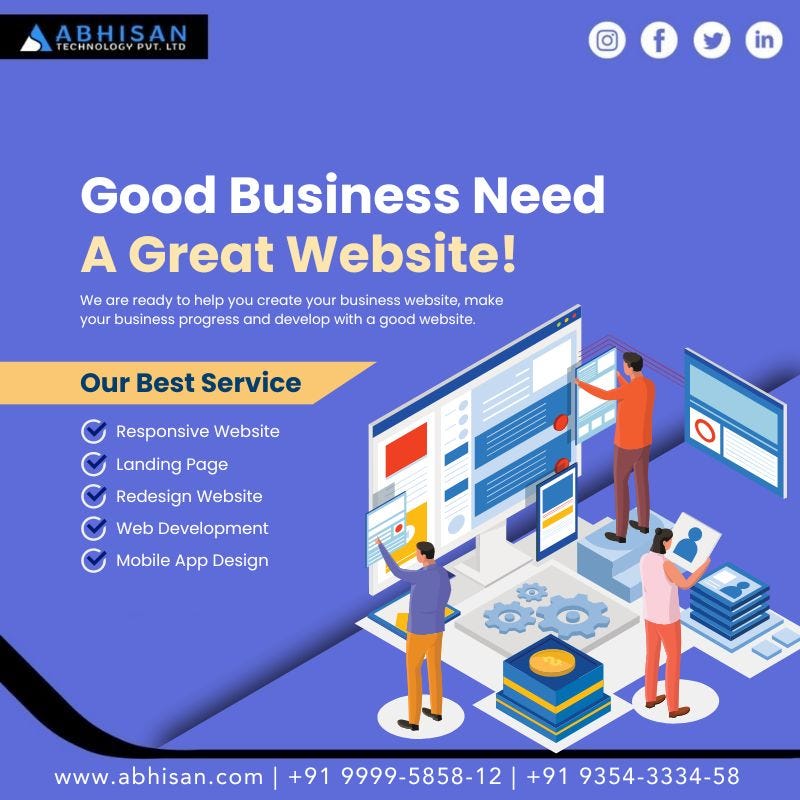 From Ordinary to Extraordinary: Enhance Your Online Presence with ...