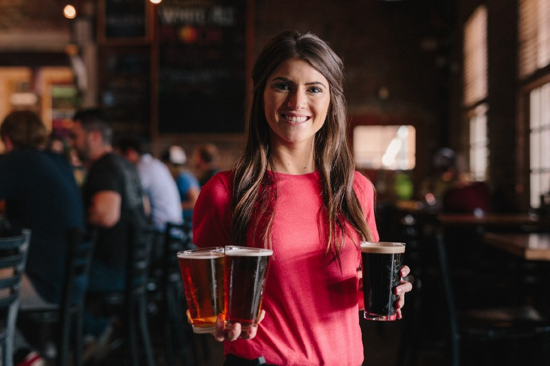 Carlsberg’s future beer created with AI | by Science Guide / Scientific ...