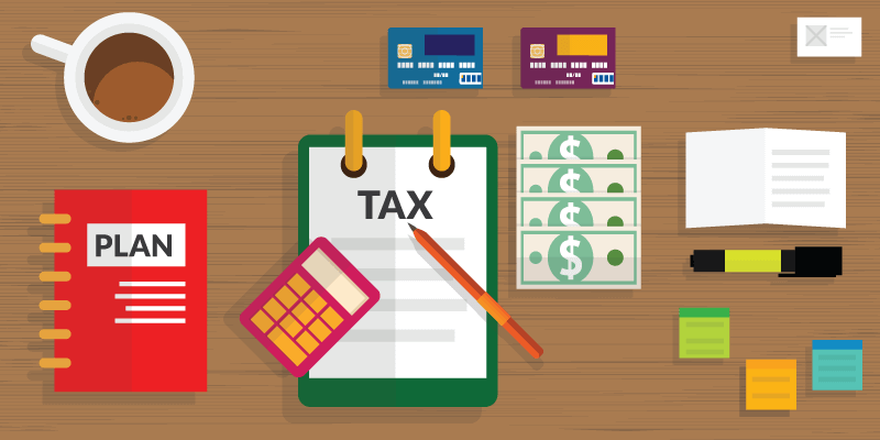 What is Tax Planning and How It Works: Exploring Tax Planning | by ...
