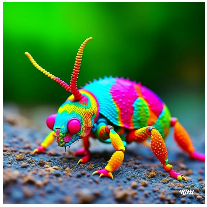 Remarkably Bright Creatures. Shelby Van Pelt’s touching and… | by ...