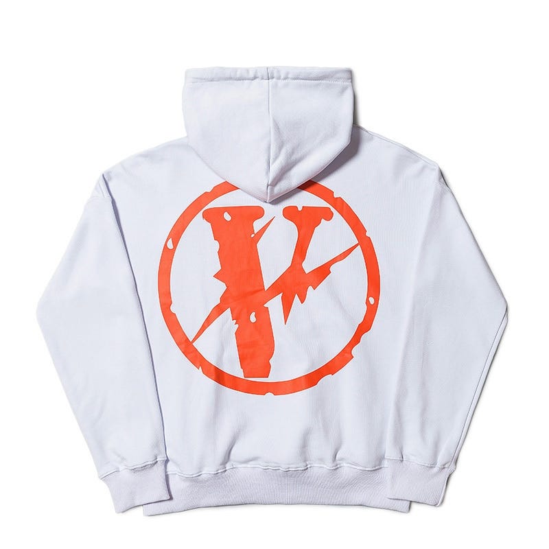 The Perfect Blend Exploring the Vlone Palm Angels Hoodie | by Aliceruby ...