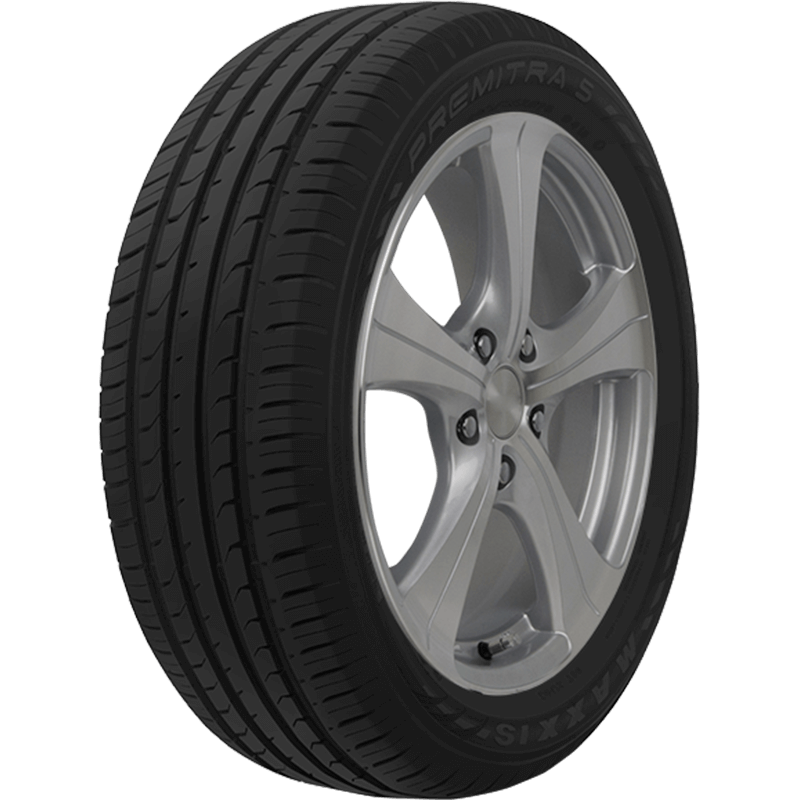 MAXXIS HP5 PREMITRA TYRE - ModkingzModkingz - Wheels, Tyres ...