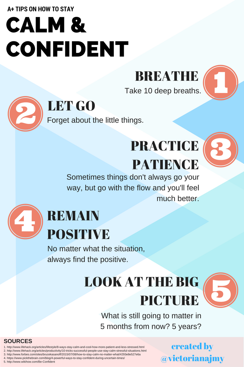 When the going gets rough…. There comes a time in everyone’s life… | by ...