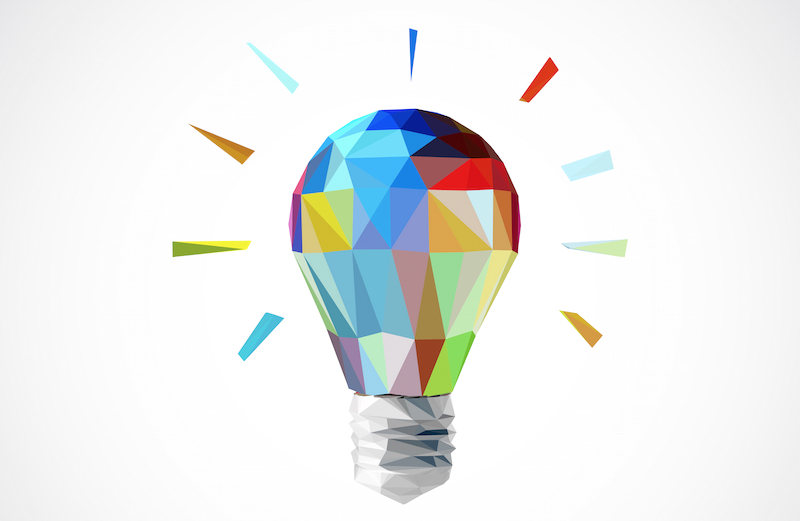 10 Inspiring Header Images To Help Boost Your Next Post | by Jeff Nowak ...