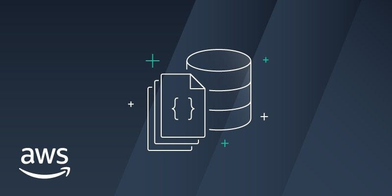 AWS Databases Engines— Quick Guide. | by Dennis Omandi | Medium