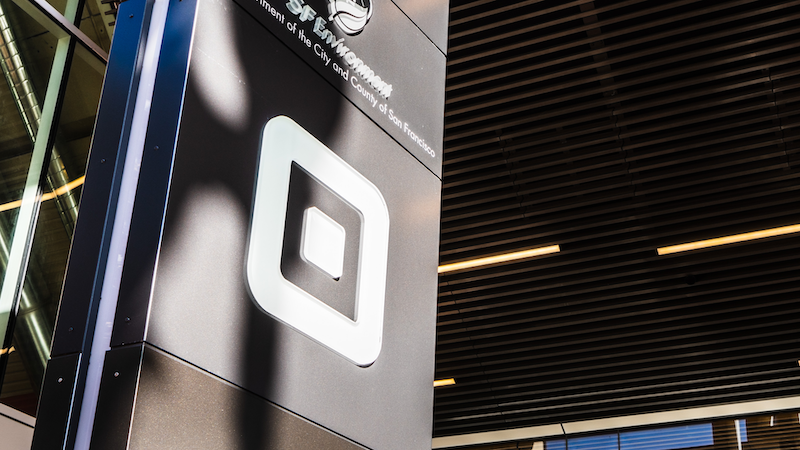 Square: From Payments to Banking. An in-depth look at Square and its ...
