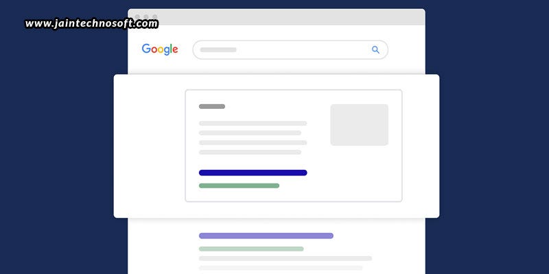 Featured Snippets — How To Target Them — Jain Technosoft | by Jain Technosoft | Medium