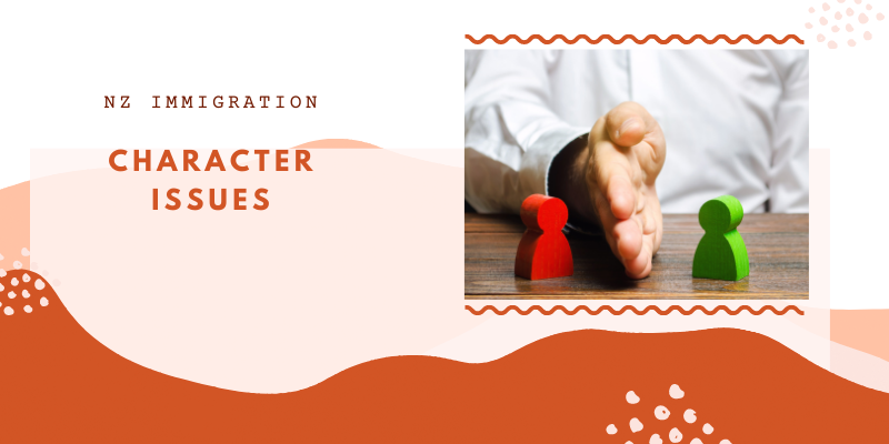 Character Issues - ROSS TAYLOR - Medium