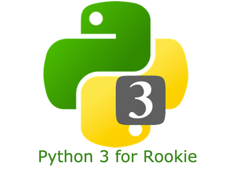 My Journey with Python (Part I). I’ve been working with Java for about ...
