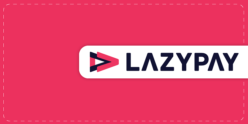 How LazyPay uses ML. The article reads about how the app… | by Raj Sonar | Medium