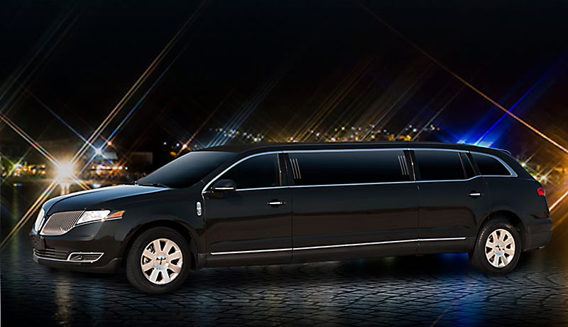 Limos For Sale Florida — How to Get the Best Choice of Yours? | by VMT ...