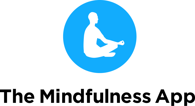 Redesign :Mindfulness App. UX/UI Designer Bootcamp Ironhack | by ...