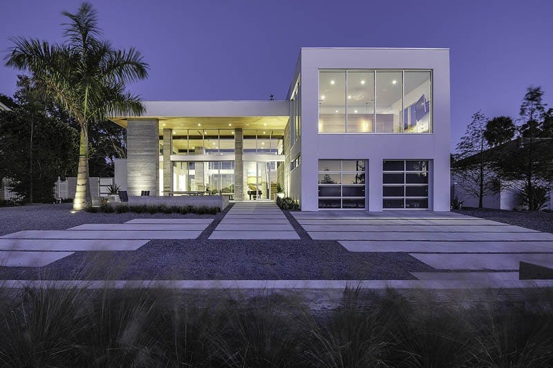 The Right Orlando Custom Homes Can Make That Dream Home a Reality ...