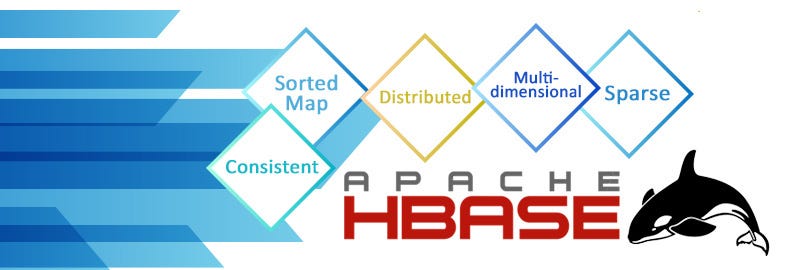 Hbase Icon