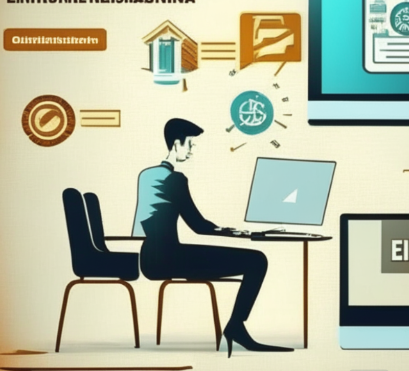 Get Your Business Growing by Eric Ries | by Mezine Samir | Jun, 2023 ...