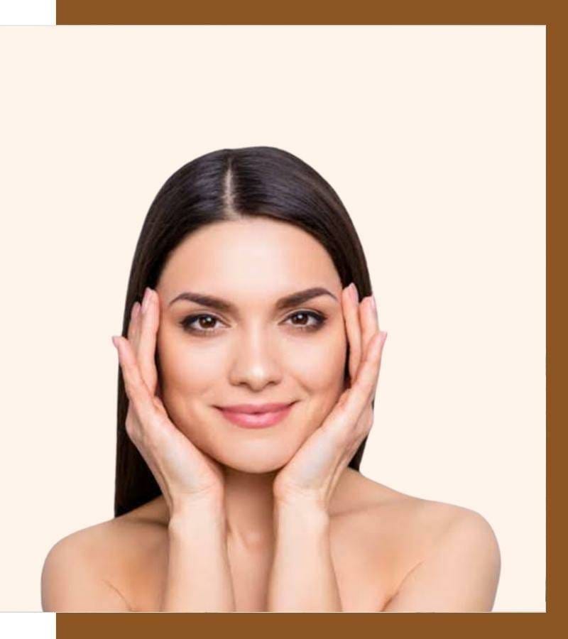 Skin Lightening Treatments In Hyderabad By Dermiq Clinic Oct 2023