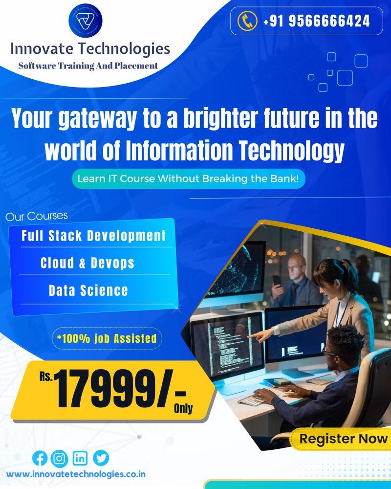 What is the most elegant line of code you’ve seen and why? | by Jph ...