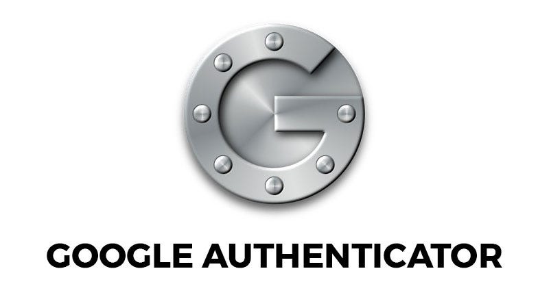 Bagaimana cara memulihkan Google AUTHENTICATOR saya? | by James Smith | saaspass