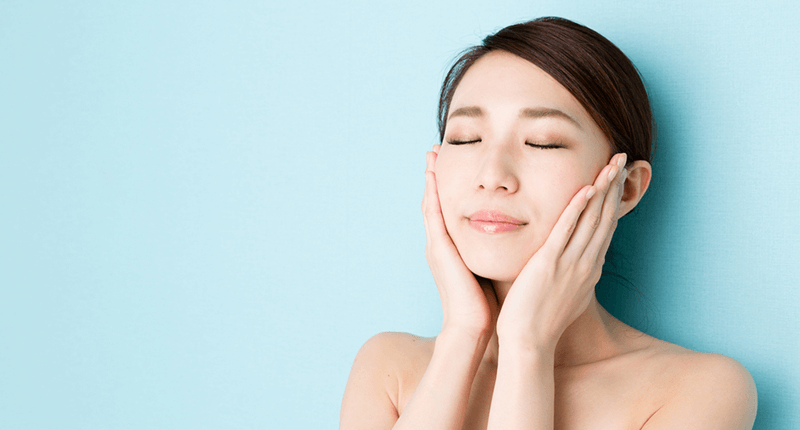 5 Rekomendasi Skincare Untuk Mencapai Kulit Sehat dan Glowing | by Gööp ...