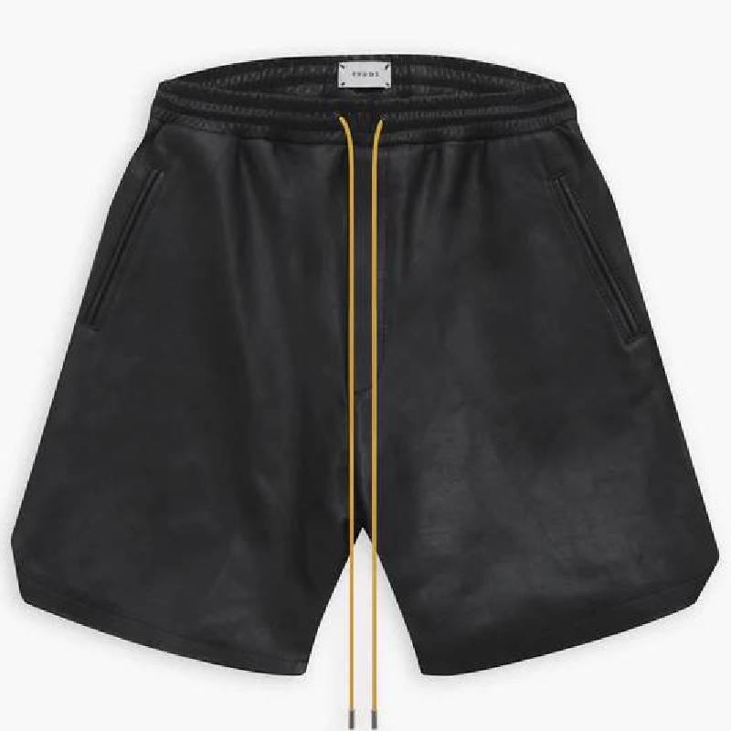 What Brand Of Rhude Shorts? - Rhudeclothing - Medium