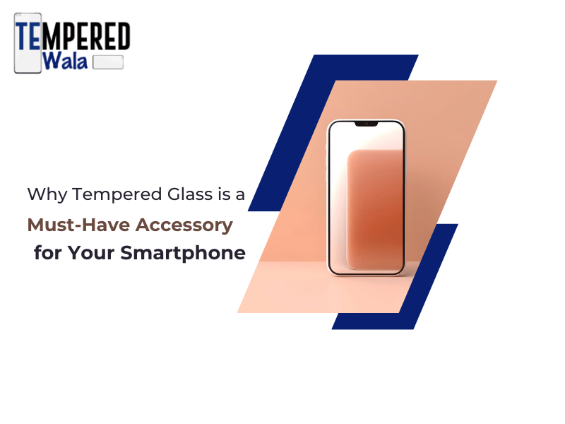 Advantages Of Tempered Glass. In the ever-changing fabric of… | by ...