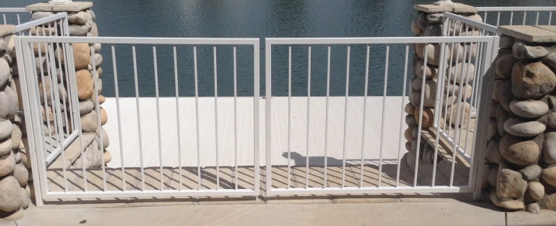 Toggle grid view / list view with just HTML and CSS | by Thomas Møller ...