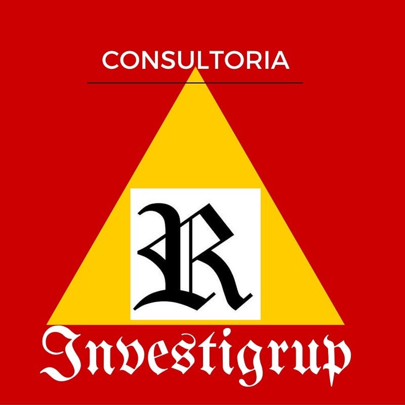 CONSULTORA POLÍTICA | by CONSULTORA POLÍTICA | Medium