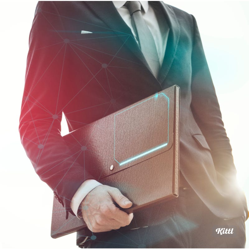 INTELLIGENT INVESTOR. First published in 1949, Benjamin… | by ...