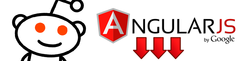 Meteor.js — A Server Side Developer’s Experience | by In-Depth Tech ...