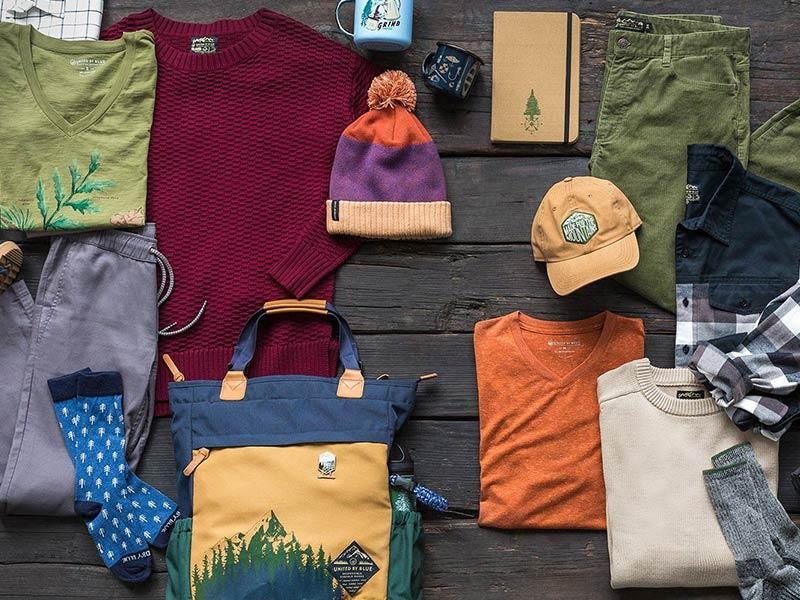Here are 7 Eco-Friendly and Affordable Products Every Person Needs in ...