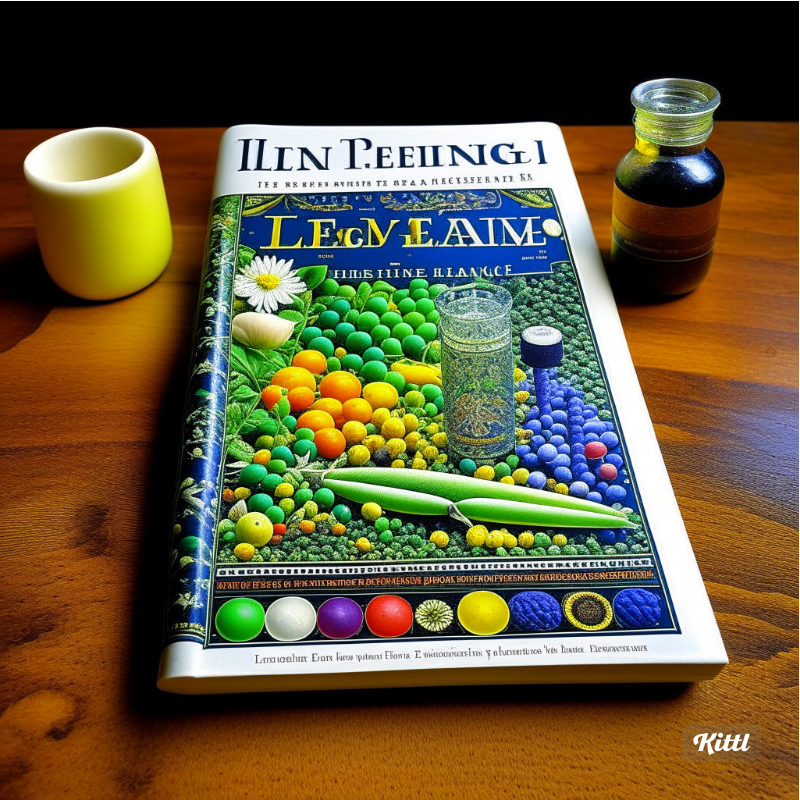 Ten Drugs. How Plants, Powders, and Pills Have… | by Htet LinOo | Nov ...