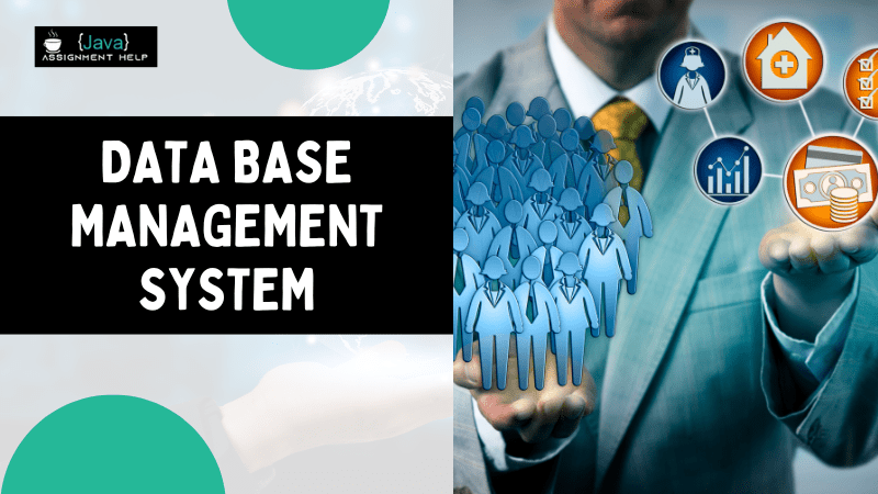 Understanding the Essence of Database Management Systems | by Java Assignment Help | Jan, 2024 ...