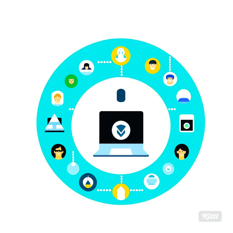 Stay Safe Online: 8 Reasons Why You Need a VPN Now | by Gradinaru ...