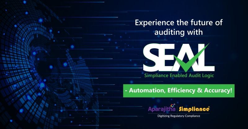 Statutory Compliance Management Tools for 2024 — Simpliance SEAL - Puja ...