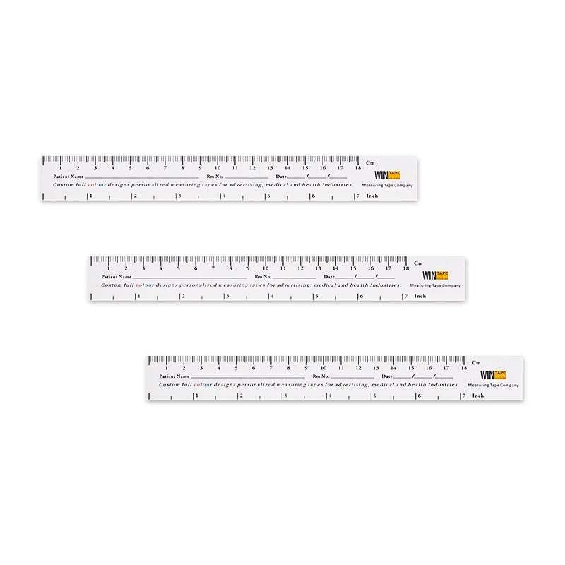 2024 Best-Selling Wound Rulers. In 2024, four wound rulers have stood ...