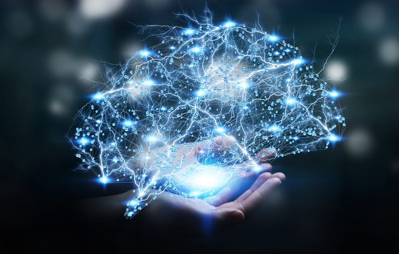 Building a Second Brain (BASB). Why do I need a second brain? | by E ...