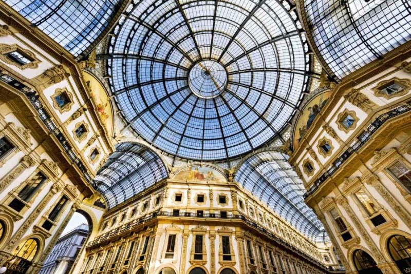 Create a beautiful world with Design × Business × Technology | by Yu ...