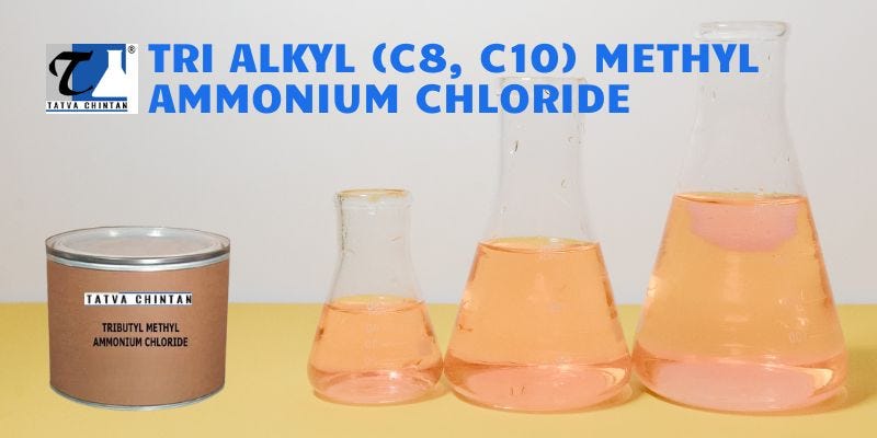 Nh4cl Solution