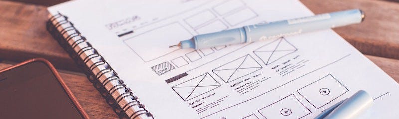 Framer X: A Developer’s Take: Part 2 | by John Tucker | Prototypr