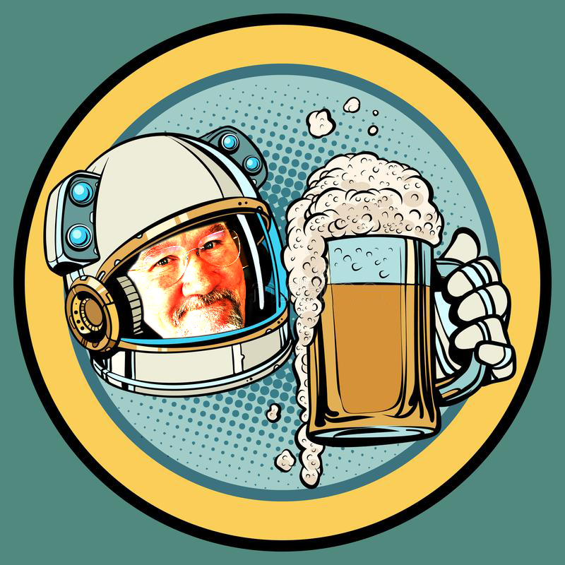 groovy-brews