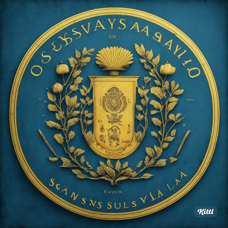 Summary of “The Girl with the Dragon Tattoo” by Stieg Larsson | by ...