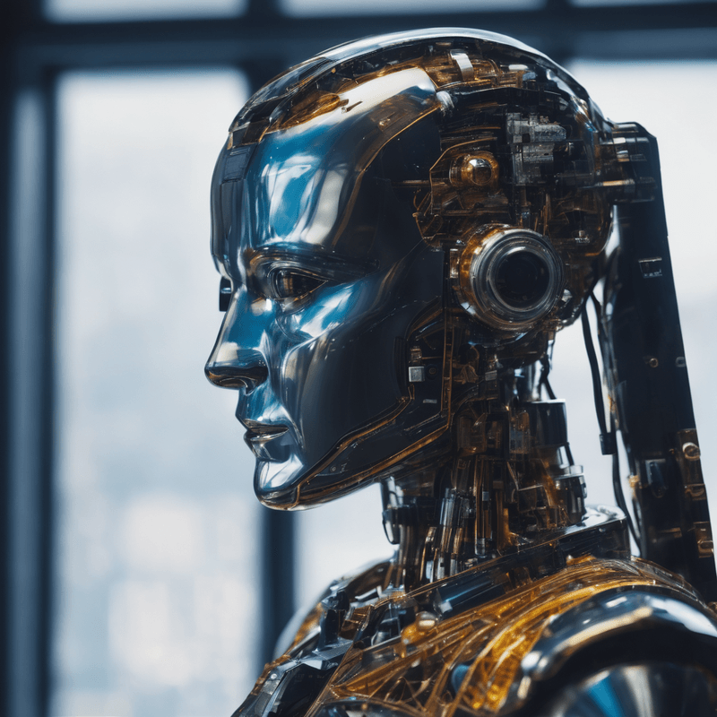 ML and History: Trust and Its Implications - Historica - Medium