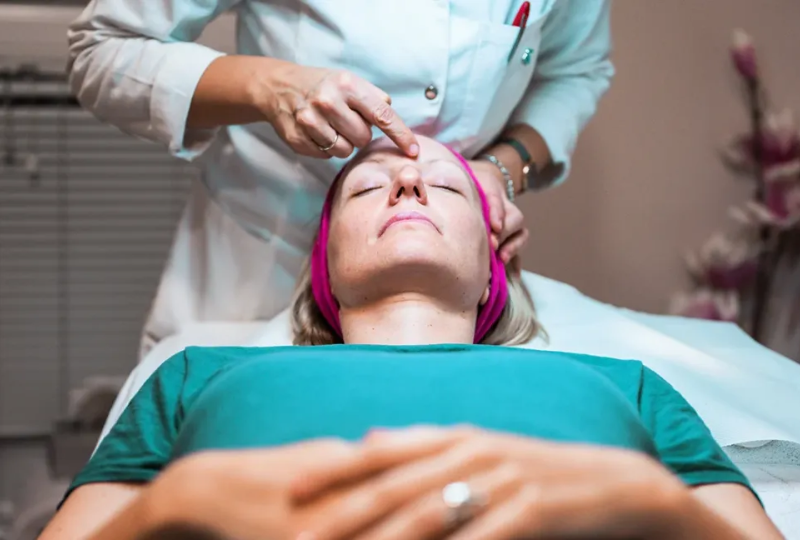 Unlock the Secrets to Healthier Skin: Effective Dermatology Solutions ...
