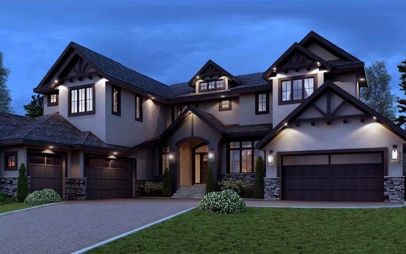 Luxury New Home Builders Melbourne | by Elite New Homes | May, 2023 ...