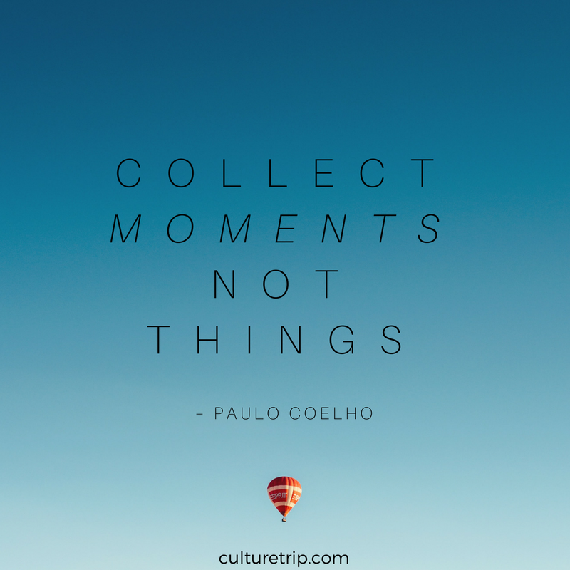 “Mindfulness is a way of befriending ourselves and our experience | by ...