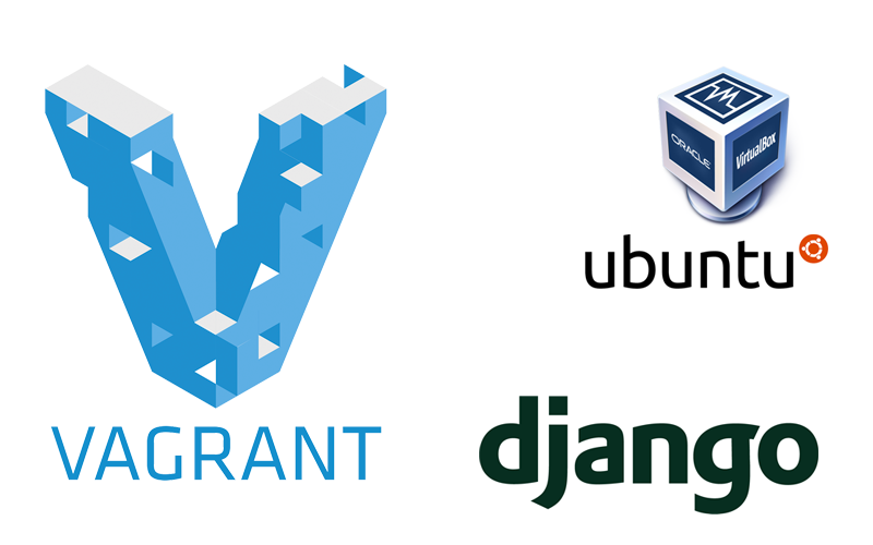 Vagrant ile Windows İşletim Sistemine Linux/Ubuntu ve Django Framework Kurulumu Nasıl Yapılır ...