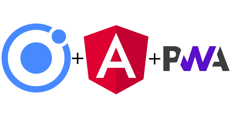 Push Notification in Ionic-Angular Framework using WebPush | by Anggi | Medium